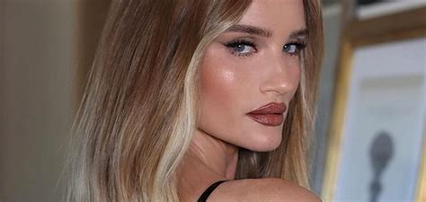 5 Mascarillas Para El Pelo Que Hidratan En Profundidad Mujer Hoy