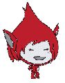 Category Gobo S Friends Images Scratch Wiki
