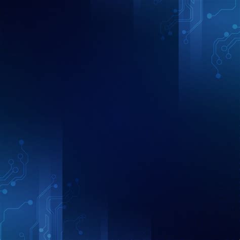 What Is Cloud Penetration Testing Cloud Pentesting Tools Best Practices