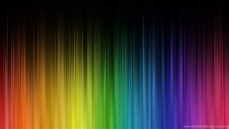 High Resolution Photos Of Rainbow Backgrounds Infoupdate Org