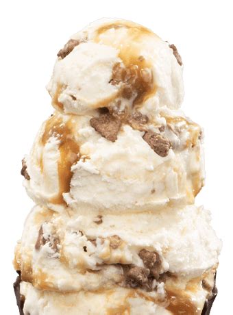 Tucson Handel S Homemade Ice Cream