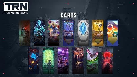 VALORANT Episode 6 Act 3 Battle Pass Skins Sprays Cards Rewards And