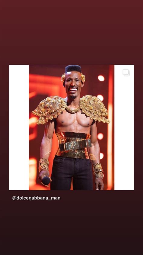 Angel Ndisguise On Twitter New Adamlambert Ig Story Https T Co