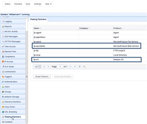 How To Copy Files From Azure Blob Storage To Aws S3