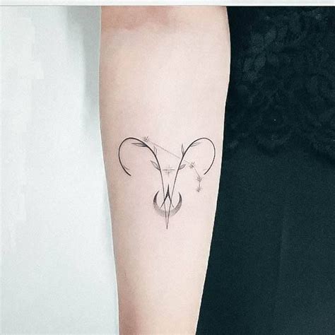 Pin By Samantha Travers On Piercings And Tattoos Tattoos Tatting