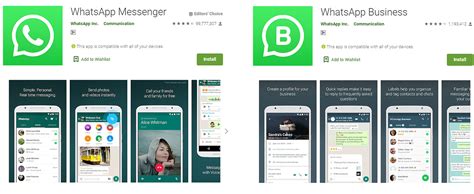 1MSG Io How To Create WhatsApp Business Account