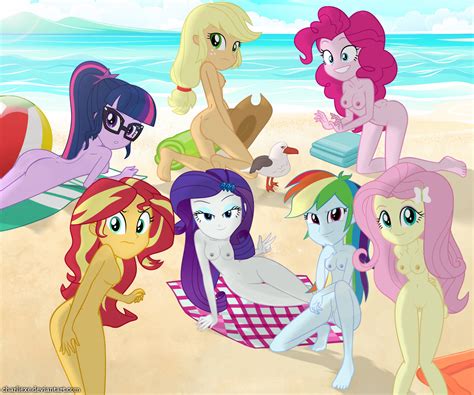 1668816 Explicit Artist Charliexe Edits Edit Applejack