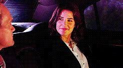 Robin Robin Scherbatsky Fan Art Fanpop