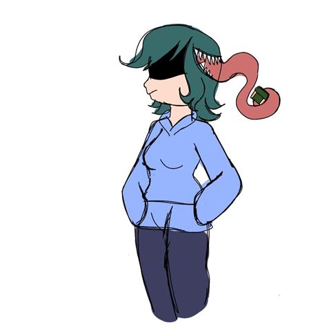 Nikko Wiki My Hero Academia Amino