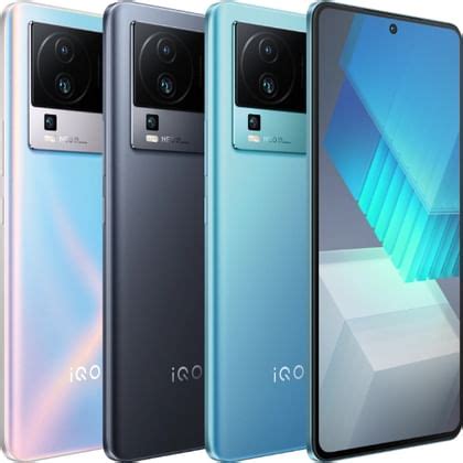 IQOO Neo 7 SE 5G Price In India 2024 Specs Features Smartprix