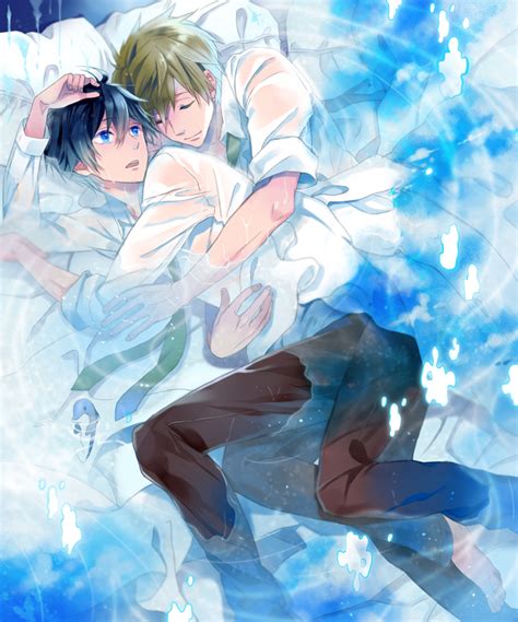 Free Image By Hash Zerochan Anime Image Board