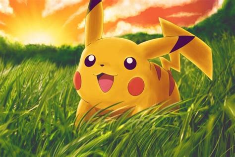 Pokemon Umbreon Wallpapers Top Free Pokemon Umbreon Backgrounds