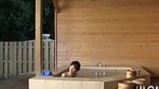 ホットりこまみ関西援交 投稿画像 枚 関西援交えりゆきセックスクリップ ホットりこまみ関西援交 投稿画像 枚 関西援交えりゆきセックス