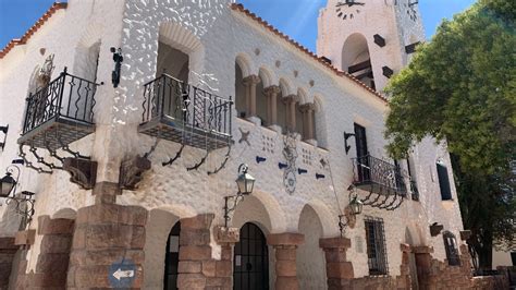 Niegan embargos a la Municipalidad de Humahuaca por el caso Emanuel Vásquez