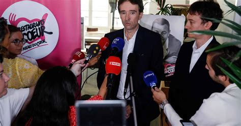 La famille Arnault signe un chèque de 10 millions d euros en faveur des