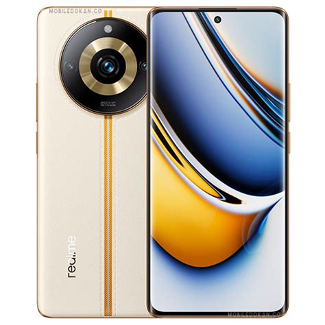 Realme 11 Pro Price In Bangladesh 2025 Full Specs Review MobileDokan