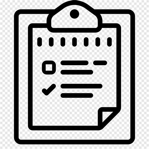 Computer Icons Bullet Drop Down List Angle Text Png PNGEgg