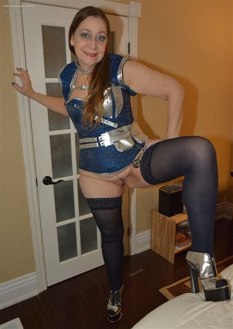 Hoodyman SSBBW 208 Fat Mega Fatty Post Pigs 222 Pics XHamster