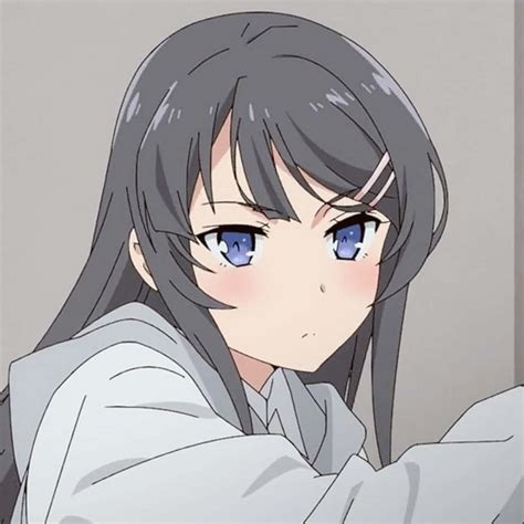 Discord Anime Pfp Wallpapers Wallpapers