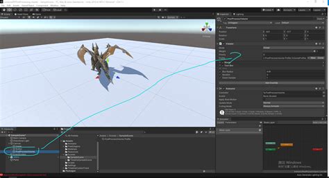 【unity urp】自定义后处理 知乎