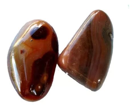 Piedra Cuarzo Pulido Importado Natural Curativo Varios Color En Venta