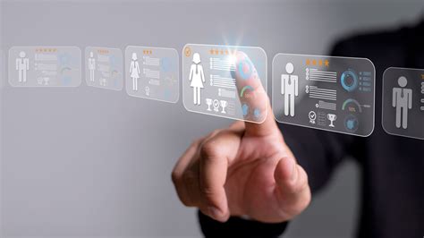 Outsourcing Estrat Gico En Recursos Humanos Potenciando El Xito