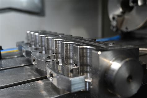 Australian Drafting Standards Comprehensive Guide