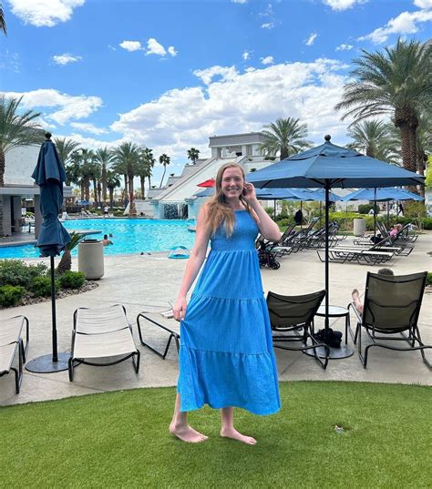 Pearl Davis S Feet I Piedi Di Pearl Davis Celebrities Feet