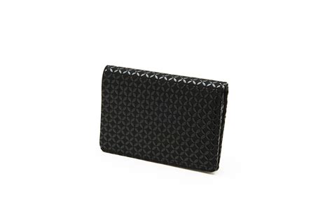 Fashion Accessories In Seven Treasures Pattern Inden Est