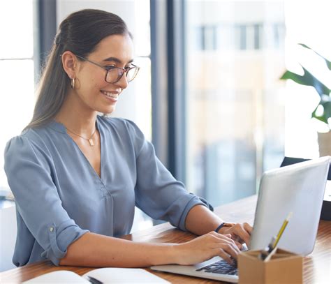 Why You Should Hire A Copywriter Source