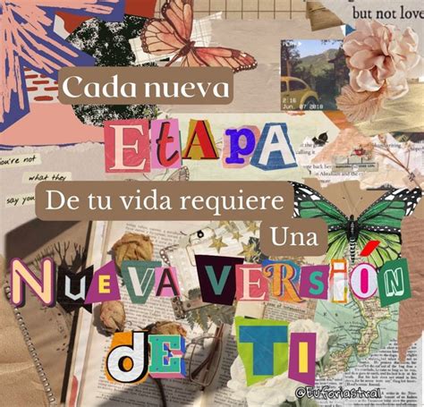 Pin De Saam Floort En En Frases Inspiradoras Y