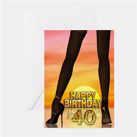 Sexy Birthday Cards For Women Raunchy Adult Stationery Cards