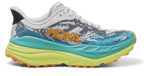 Hoka Speedgoat Preview Changes Release Date Supwell