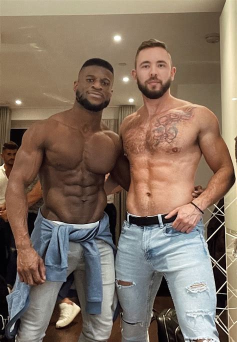 Daniel Shoneye
