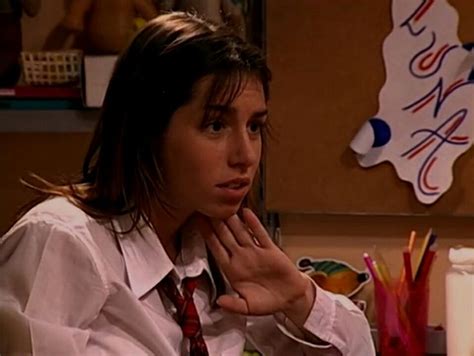 Pin de rebelde way en Luna Fernández Fotos de rebelde Erreway Luna