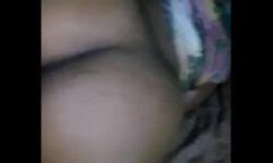 El Negro Del Rabo Sexo Porno Xvideos