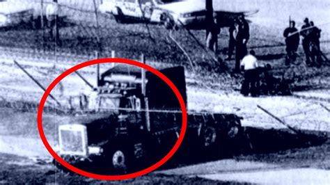 3 Unbelievable PRISON ESCAPES SERIOUSLY STRANGE 58 YouTube