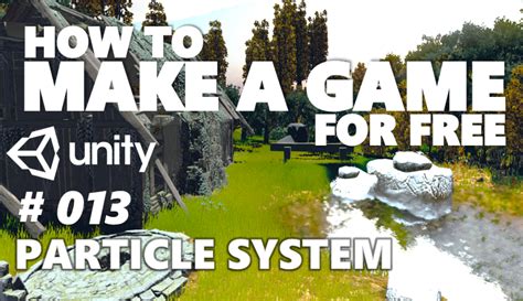 UNITY TUTORIAL FOR BEGINNERS MAKE A GAME FOR FREE 013 Jimmy Vegas