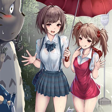 モニカノC102 日曜 東ユー01bさんの人気ツイートいいね順 ついふぁん