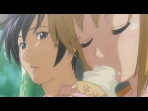 Boku No Pico Episode 1 YouTube
