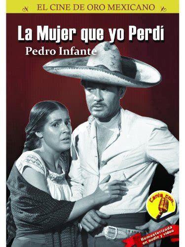 CINETV NOSTALGIA DVD PAULO TARDIN DVDs CLÁSSICOS MEXICANOS PEDRO