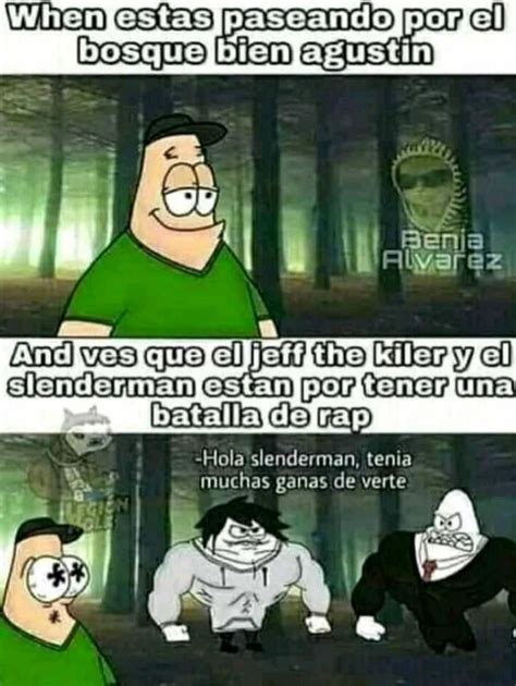 Esta Noche Oscura Te Tortura La Locura Procura Estar A Mi Altura Aunque