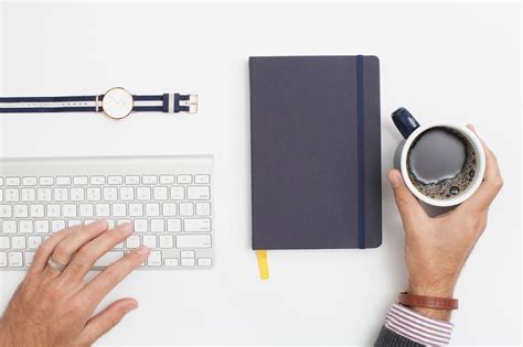 How To Write An Amazing Meta Description Get More Clicks Ongoing
