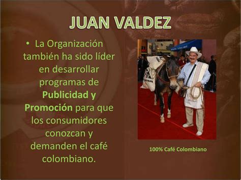 PPT EL CAFÉ PowerPoint Presentation free download ID 2440638