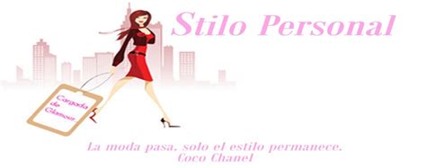 Stilo Personal Como Elegir Las Gafas De Sol Para Cada Rostro