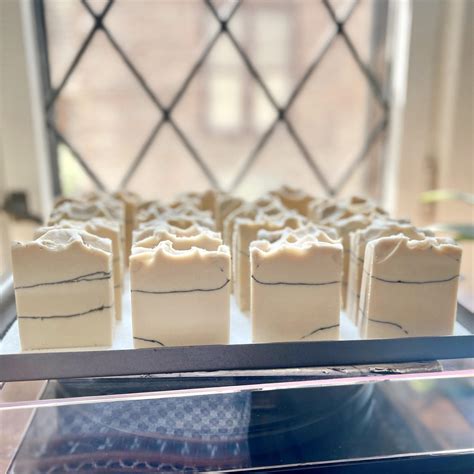 Breast Milk Soap Rsoapmaking
