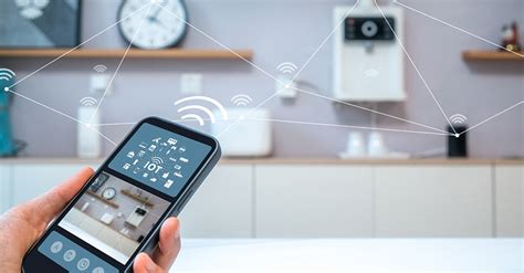 Projeto de automação residencial como começar 5 dicas