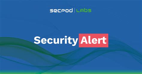 Zimbra Collaboration Suite Vulnerability CVE 2022 41352