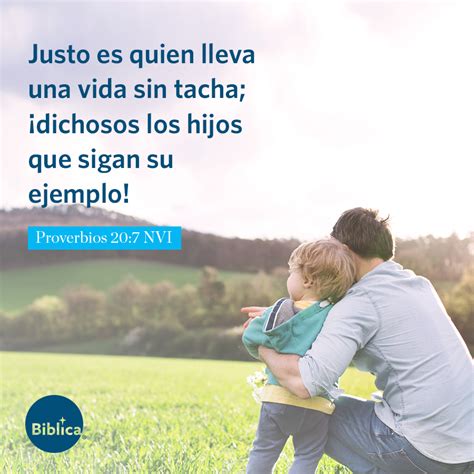 Actualizar 80 Imagen Frases Para El Dia Del Padre Biblia Abzlocal Mx
