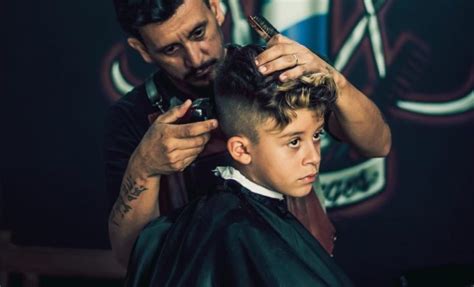 Frizuri 2023 Barbati Optimalizalas